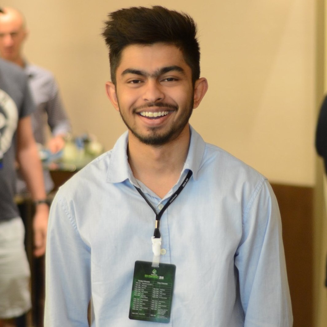 LimeoX LLC: Acquiring, Optimizing, & Growing Digital Assets